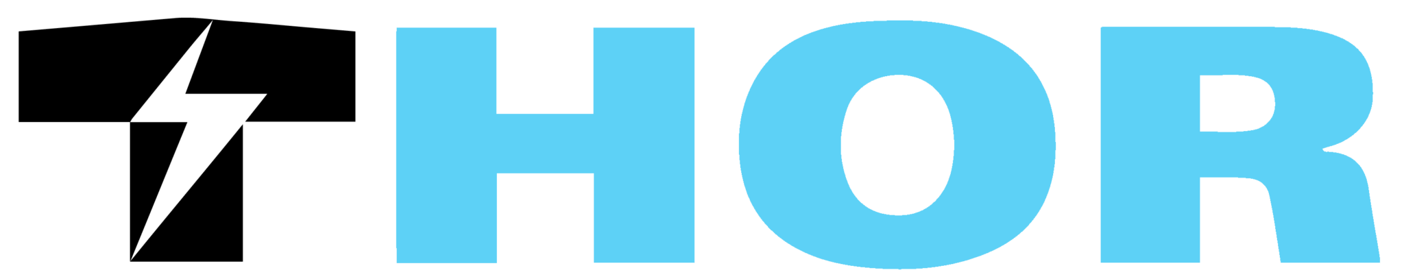 Home | Thor Energy PLC