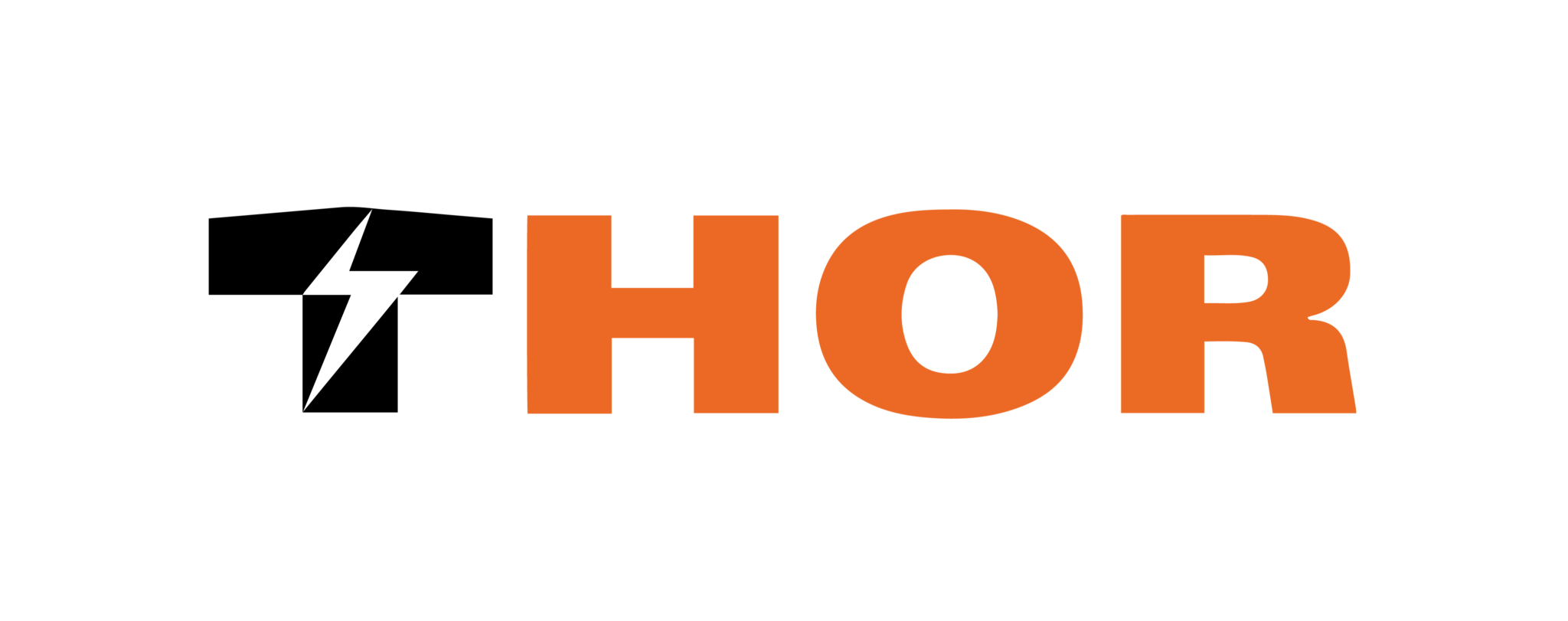 Contact | Thor Energy PLC