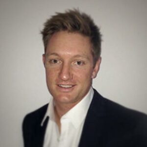 About | Thor Energy PLC