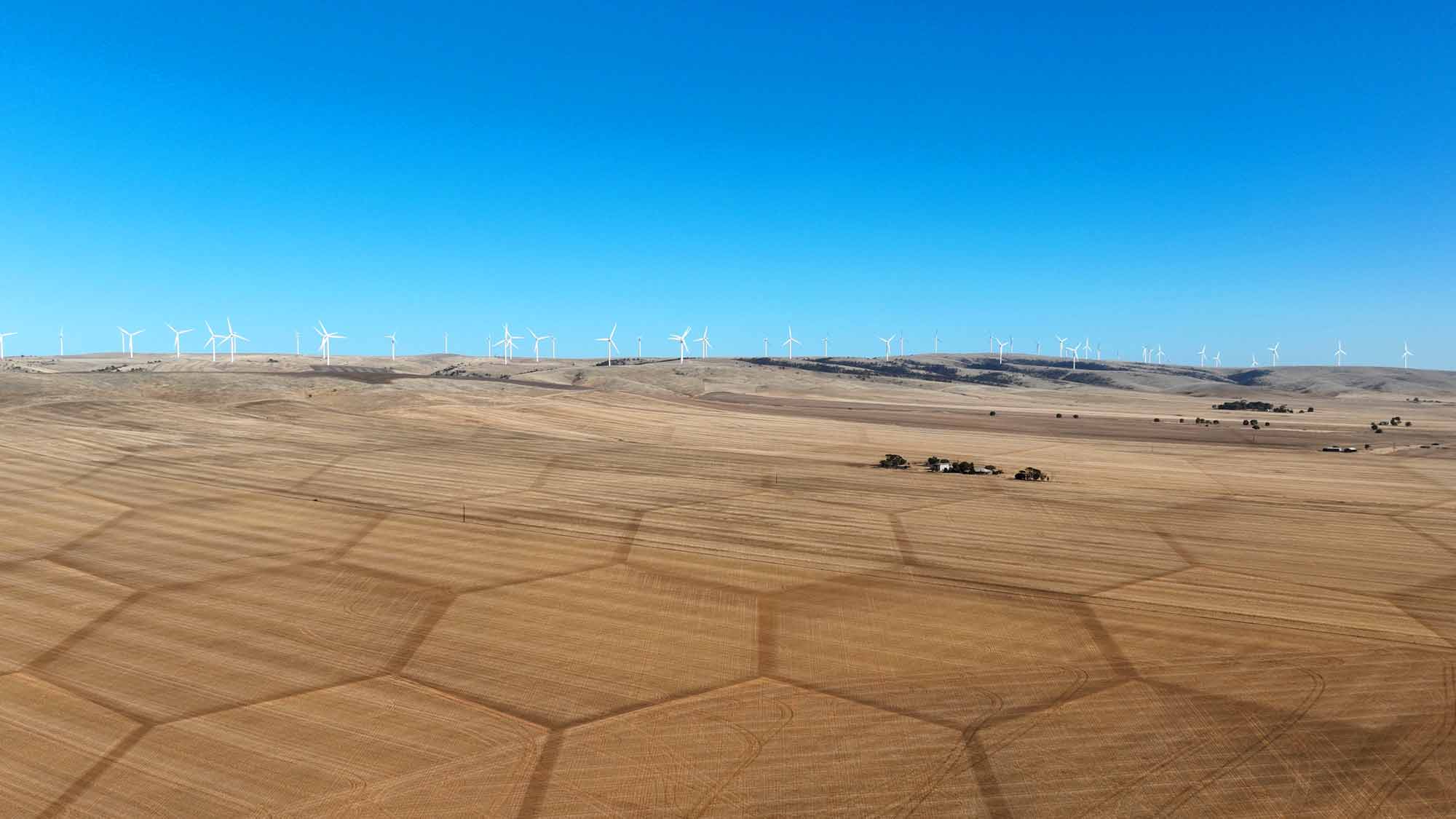 Home | Thor Energy PLC